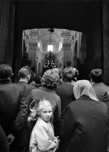 la fille de Loth - à l'ombre d'un paradoxe en fleur