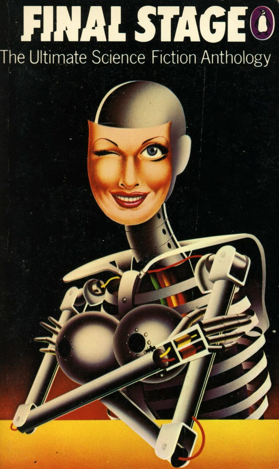 la femme de mes rêves - à l'ombre d'un paradoxe en fleur