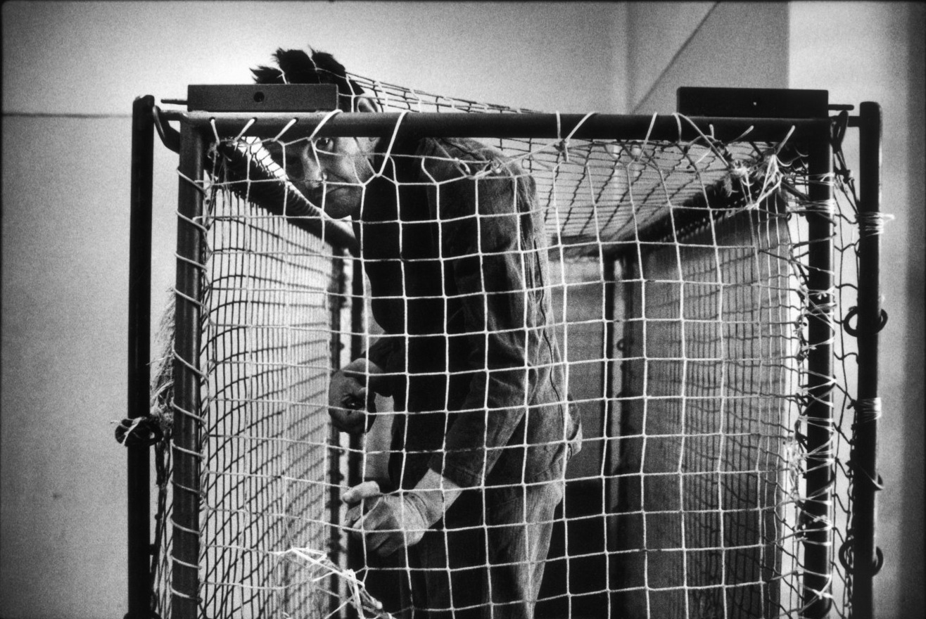 psychiatrie : le nouveau plan du gouvernement pour la santé mentale des ...